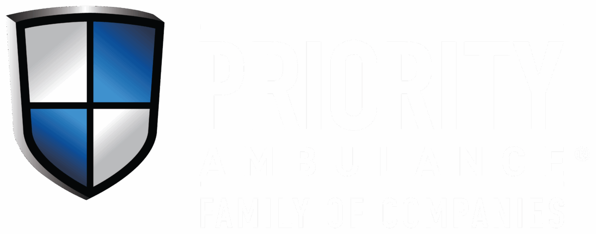 Pay Online – Priority Ambulance